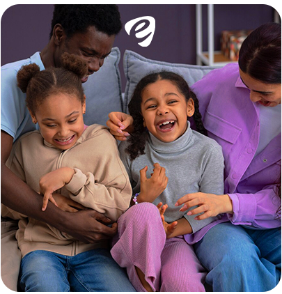 eSure – Insuring Tomorow, Toady