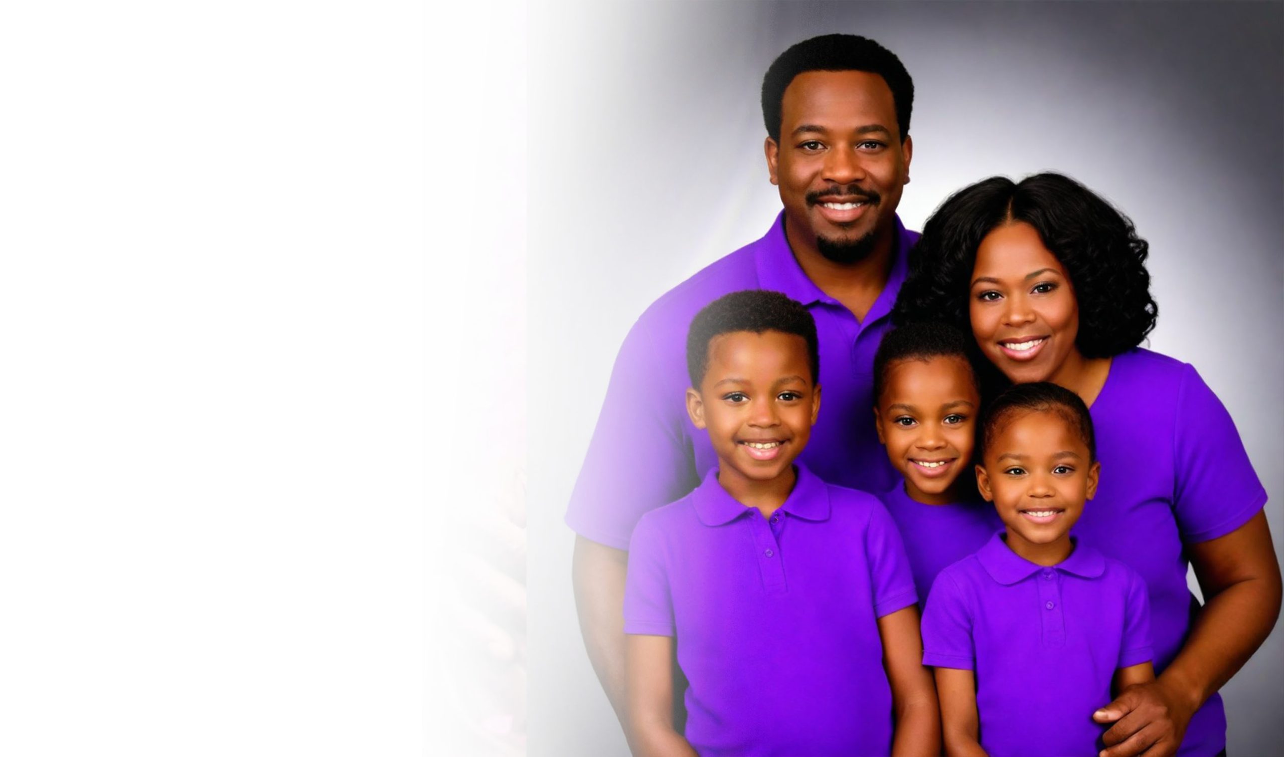 eSure – Insuring Tomorow, Toady