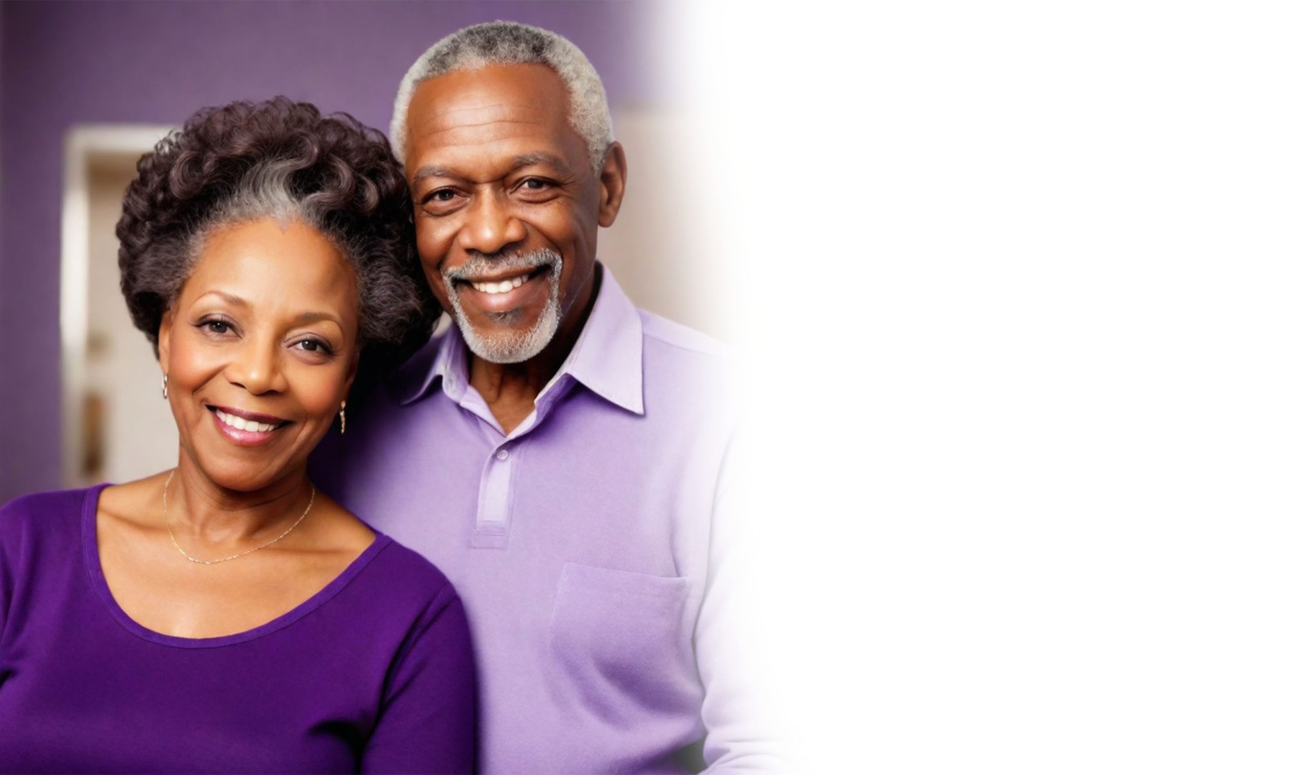 eSure – Insuring Tomorow, Toady