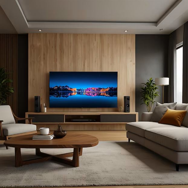 Home – eSure Cover