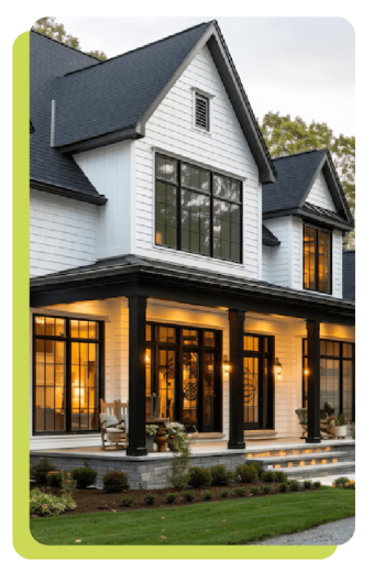 Building Insurance – eSure Cover